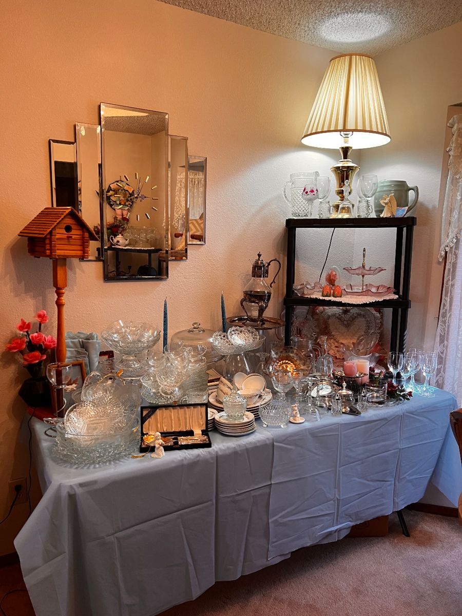 The One on Bass Pro's Marathon Route starts on 3/14/2024