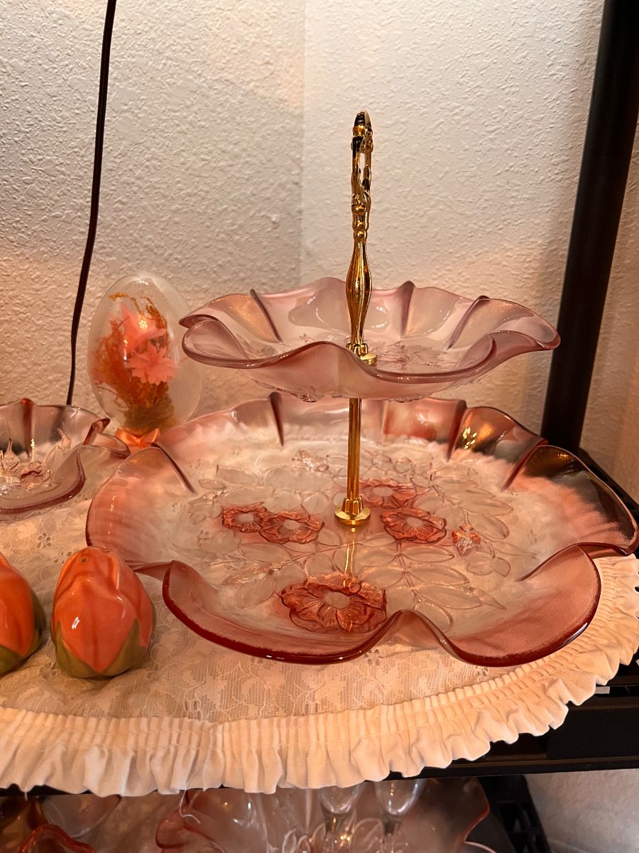 The One on Bass Pro's Marathon Route starts on 3/14/2024