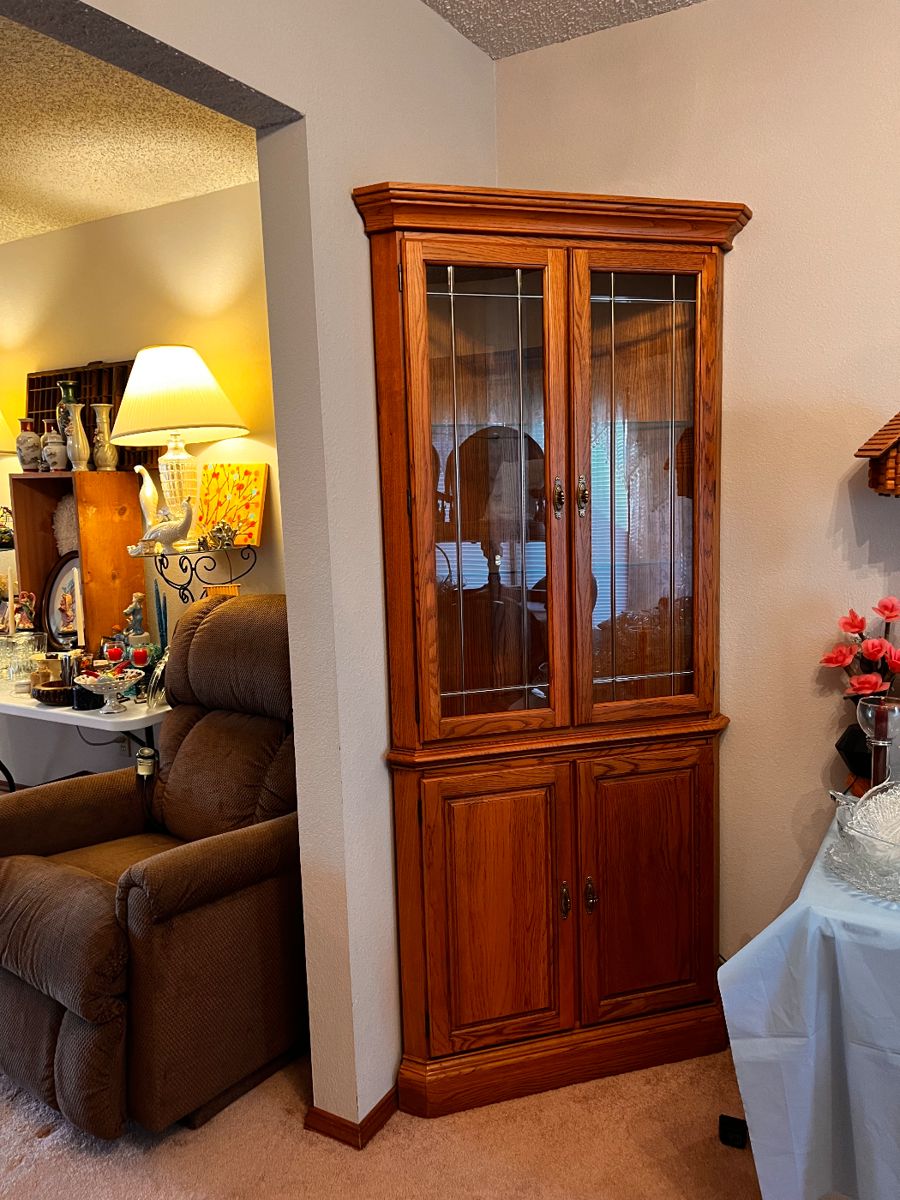 The One on Bass Pro's Marathon Route starts on 3/14/2024