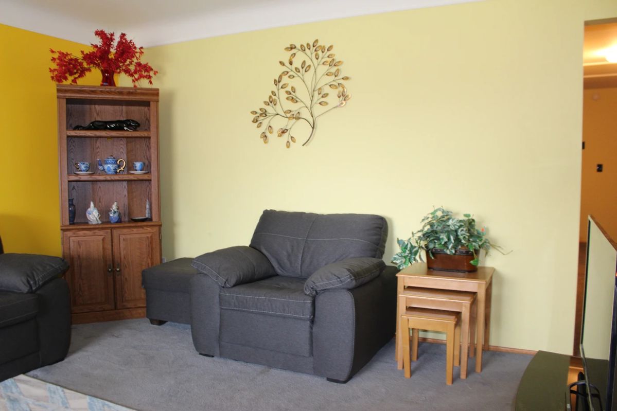 50% OFF MOST ITEMS, REBUILD, REUSE, RE-IMAGINE... starts on 3/15/2024