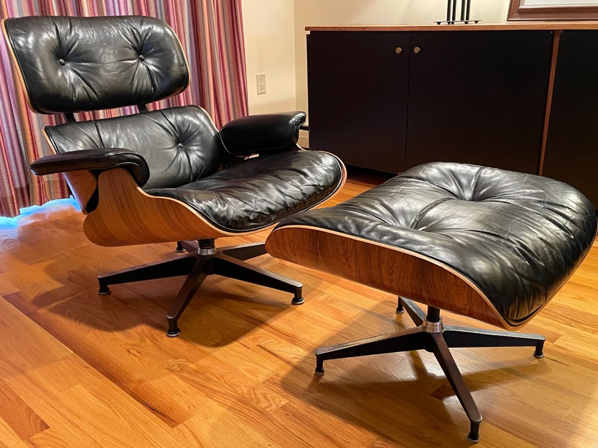 Amazing Onsite Estate Sale with MCM Furnishing... starts on 3/9/2024