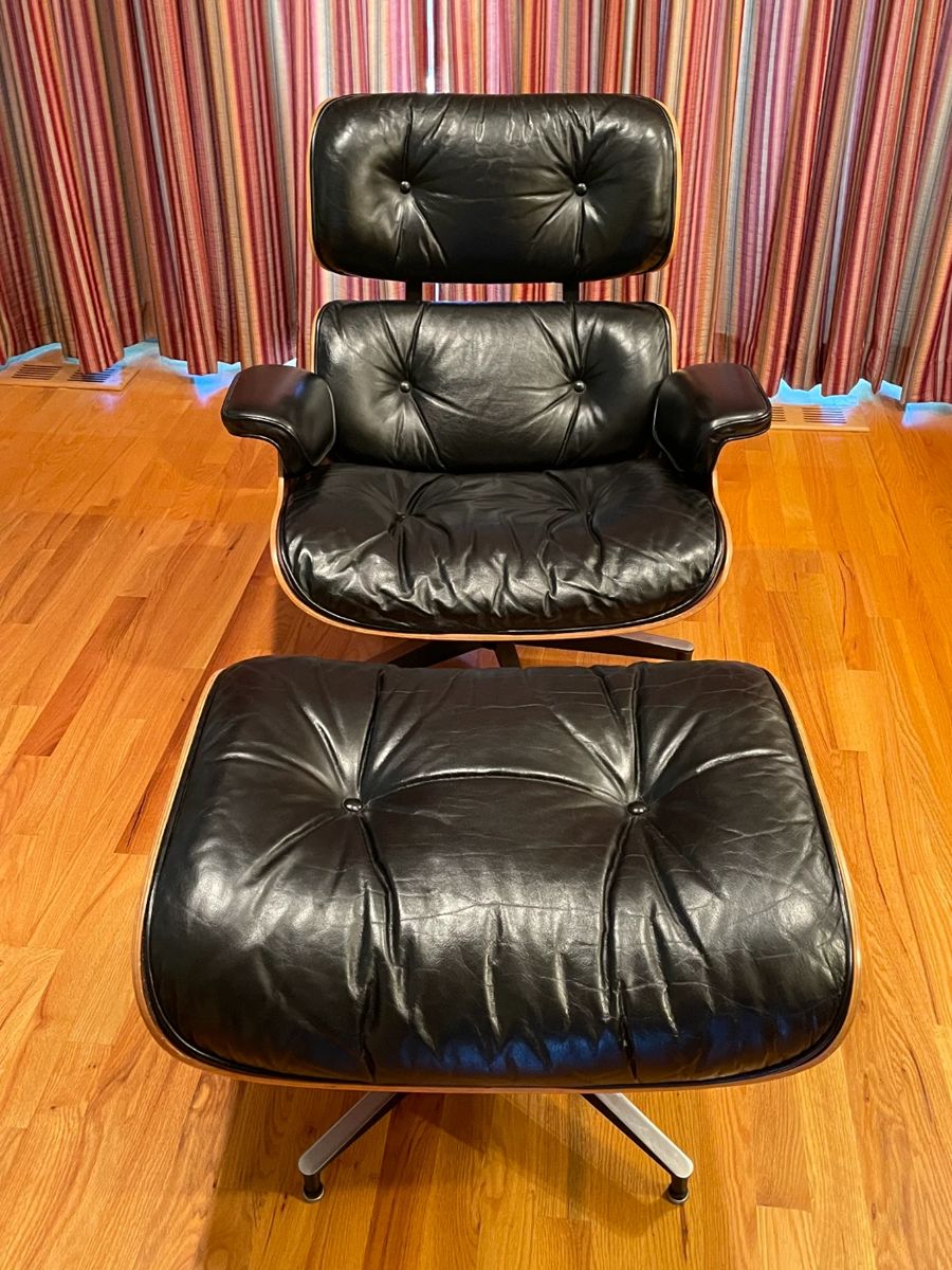 Amazing Onsite Estate Sale with MCM Furnishing... starts on 3/9/2024