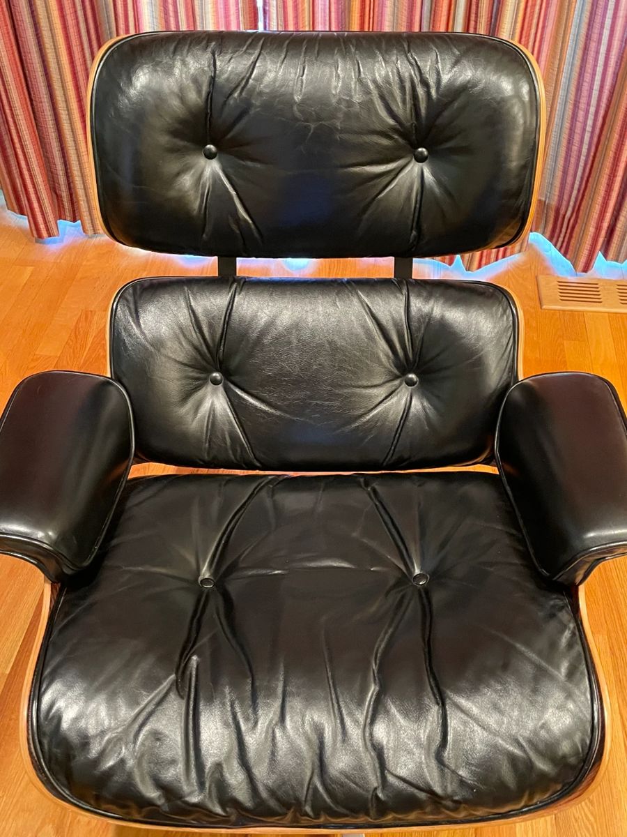 Amazing Onsite Estate Sale with MCM Furnishing... starts on 3/9/2024