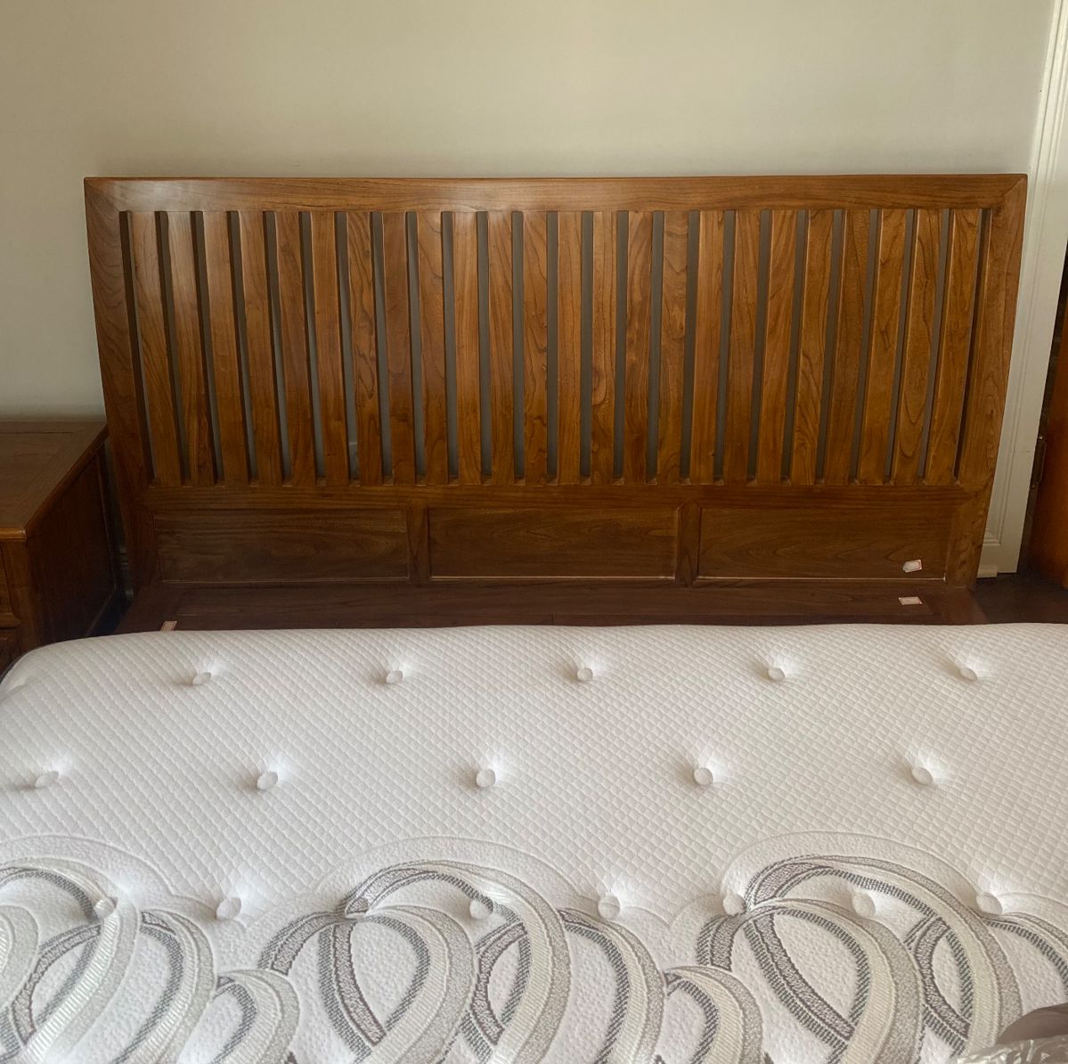 Elle and Emme Estate Sale in Eastlake, OH starts on 3/14/2024