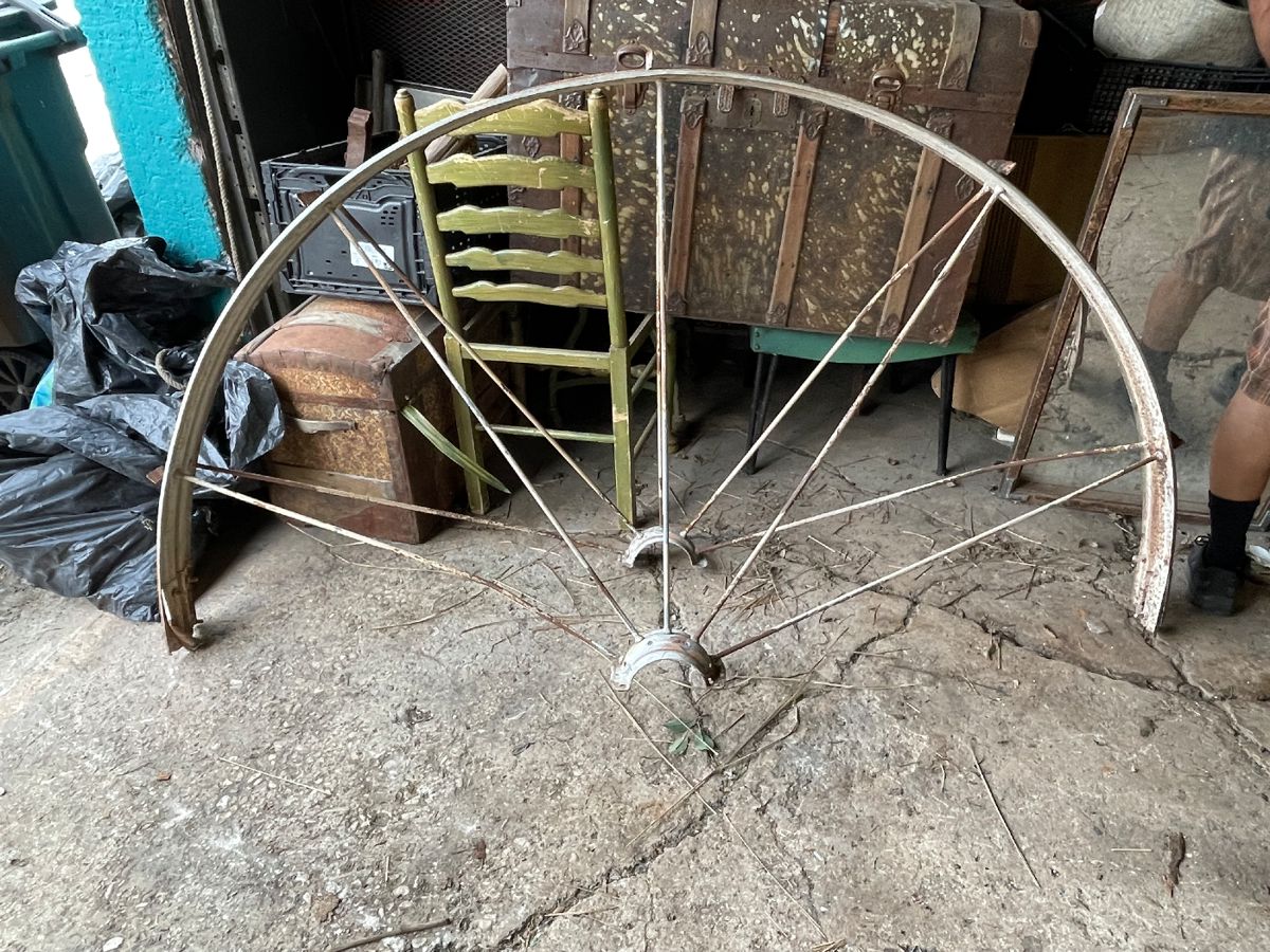 DIY’ers & Up-Cycler’s Delight - HUGE PRE-SALE starts on 3/6/2024