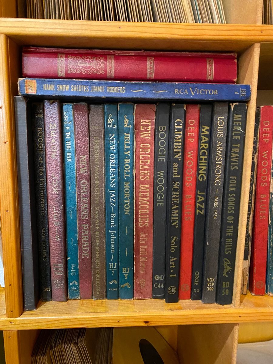 Rare Art Book and Music Auction: Lawrence... starts on 3/14/2024