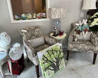 Minneapolis, MN Estate Sales around 55422