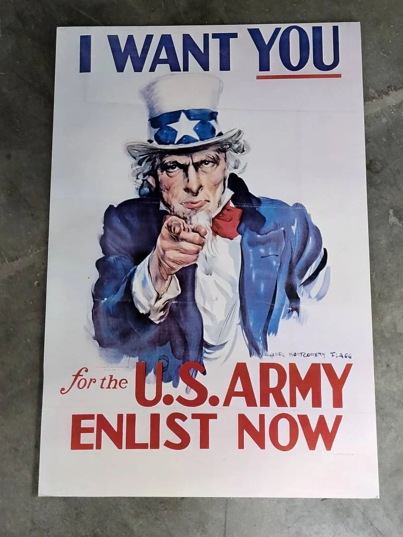 The Eisner Collection of Advertising & Design... starts on 3/9/2024