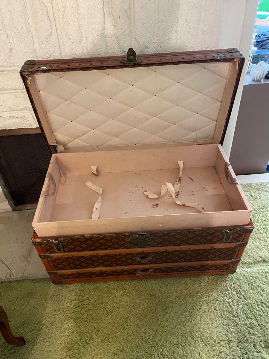 True Legacy Estate Sale in San Diego, CA starts on 3/9/2024