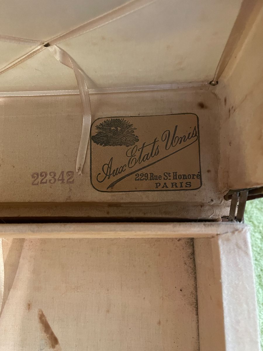 True Legacy Estate Sale in San Diego, CA starts on 3/9/2024