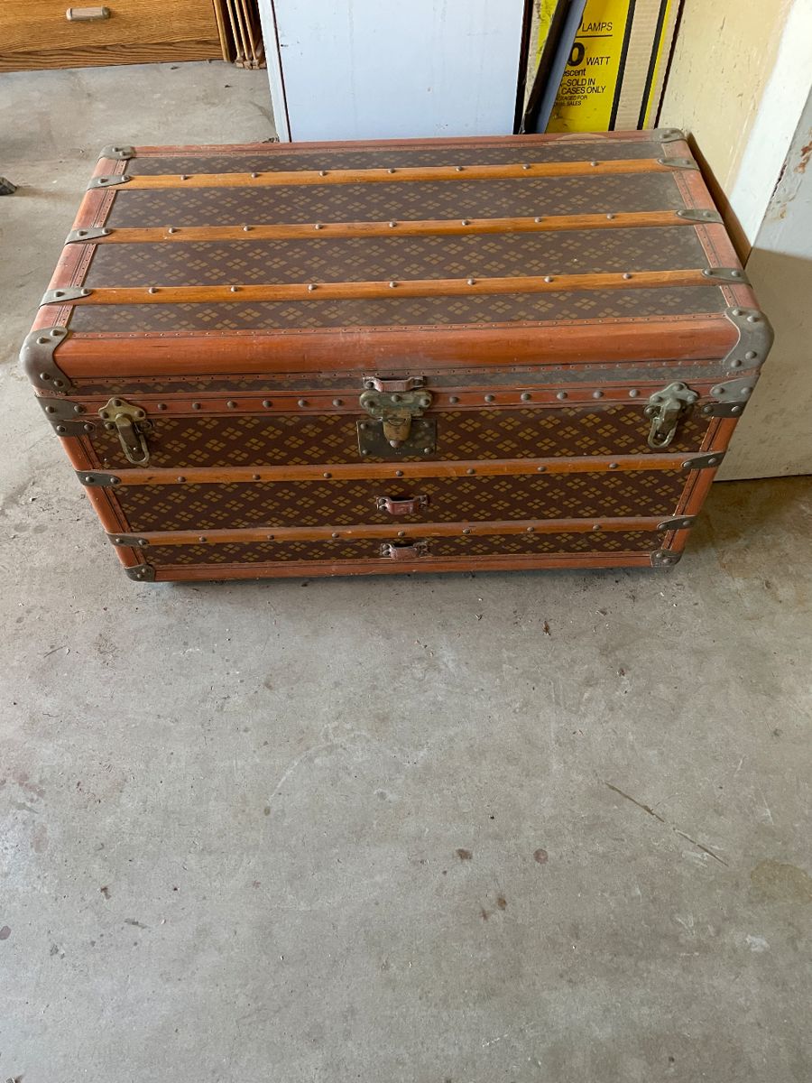 True Legacy Estate Sale in San Diego, CA starts on 3/9/2024