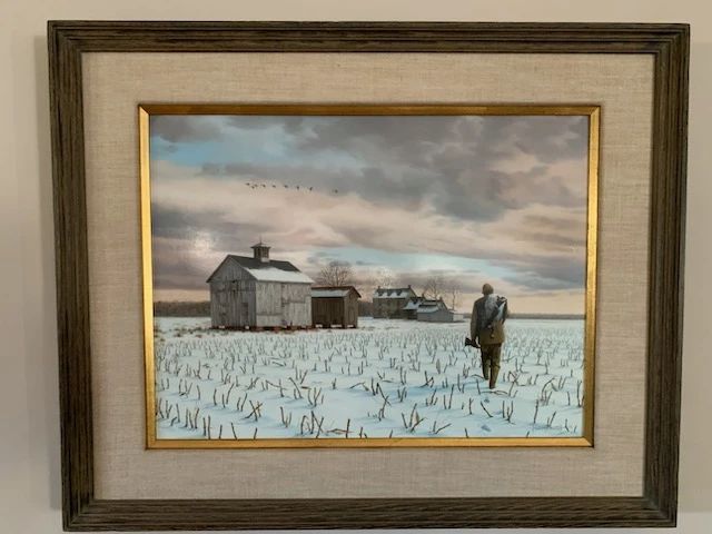 Golden Egg Phoenix Estate Sale starts on 3/15/2024