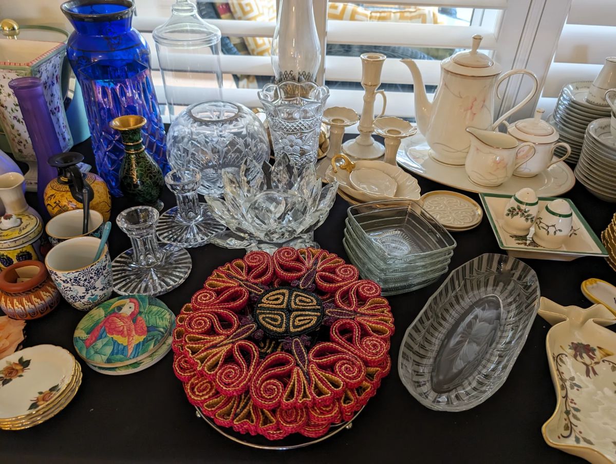 TCM Two Day Sale - Village of Polo Ridge starts on 3/22/2024