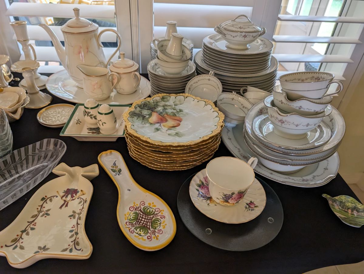 TCM Two Day Sale - Village of Polo Ridge starts on 3/22/2024