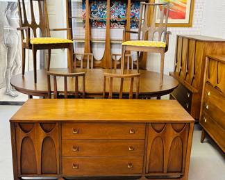 Haddonfield, NJ Estate Sales around 08033