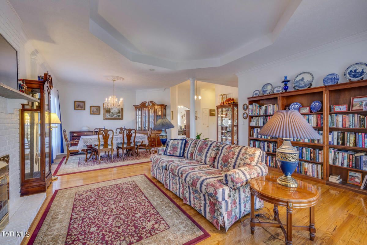 Classic world travelers & Military estate sale starts on 3/8/2024