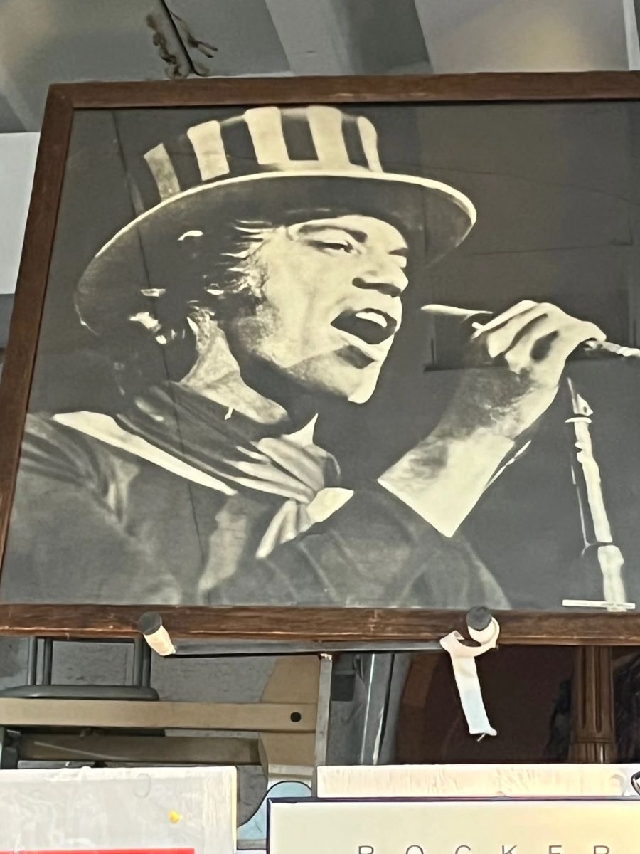 Spring Clearance Estates Liquidation Sale starts on 3/7/2024