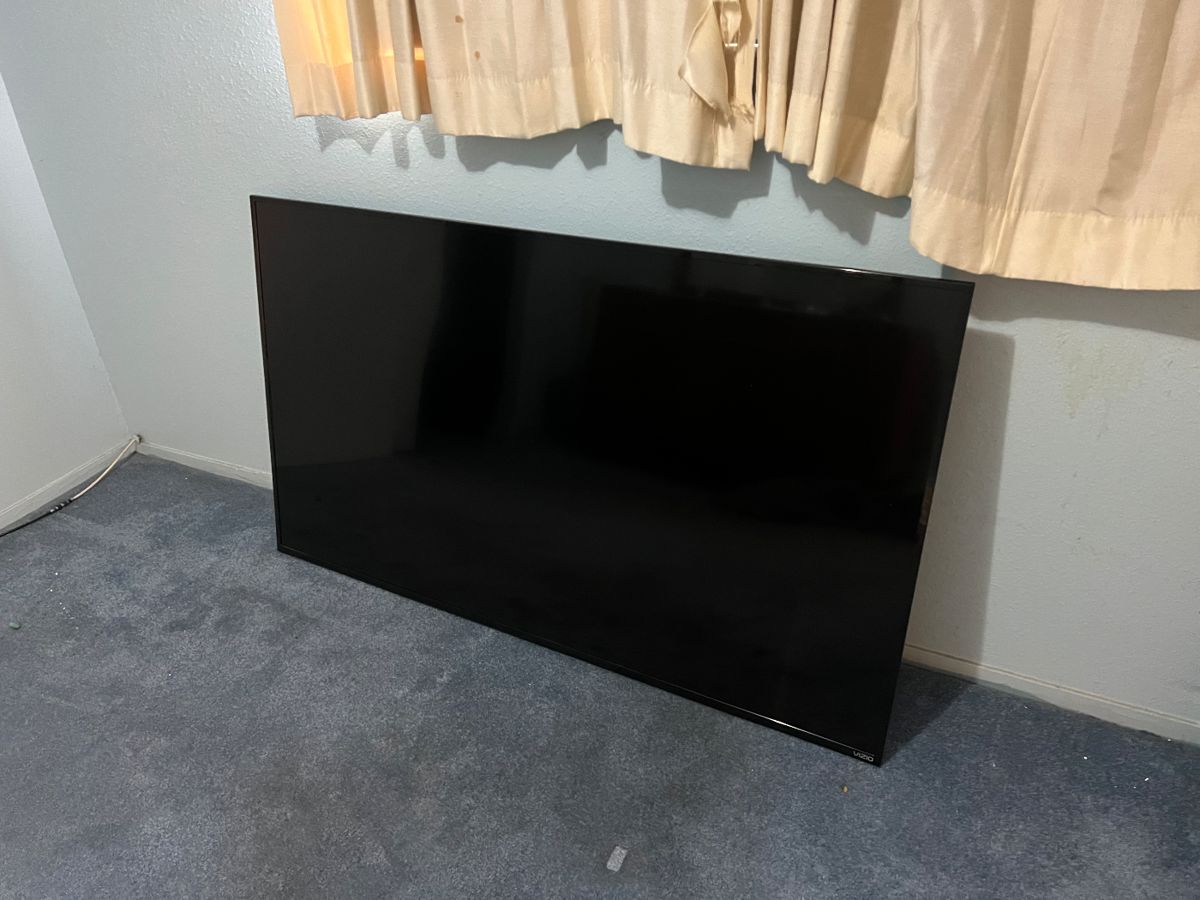 North Merced Estate Sale starts on 3/8/2024