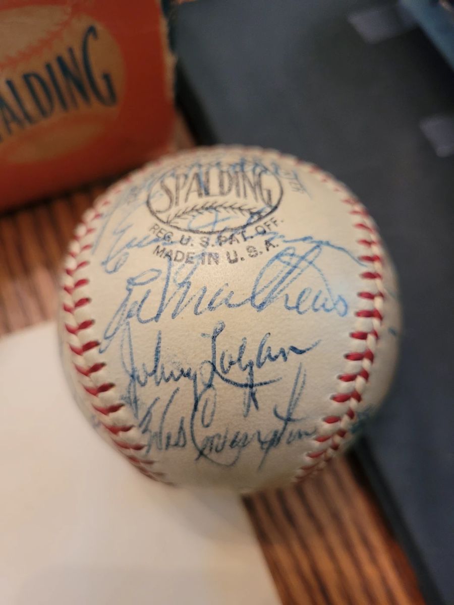 EXCEPTIONAL N. EASTON ESTATE SALE MAY 3RD... starts on 5/3/2024
