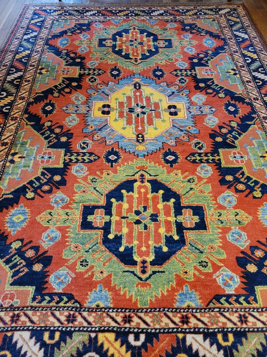 EXQUISITE ANDOVER ESTATE SALE APRIL 7TH ANTIQUES... starts on 4/7/2024