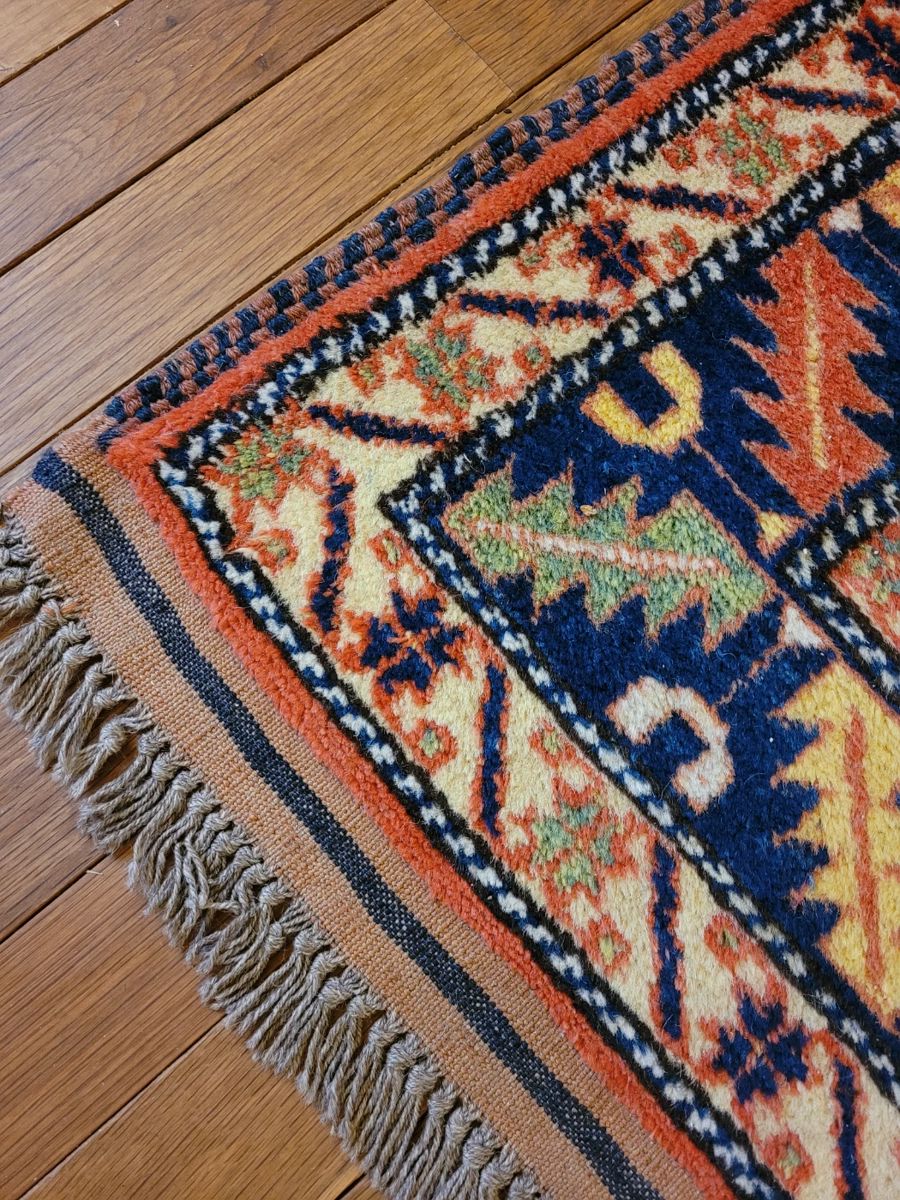 EXQUISITE ANDOVER ESTATE SALE APRIL 7TH ANTIQUES... starts on 4/7/2024