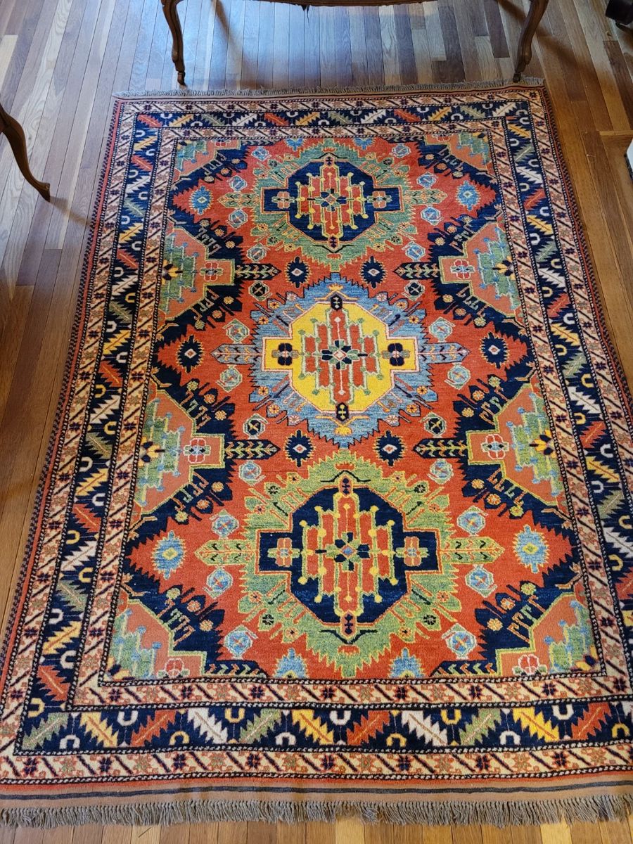 EXQUISITE ANDOVER ESTATE SALE APRIL 7TH ANTIQUES... starts on 4/7/2024