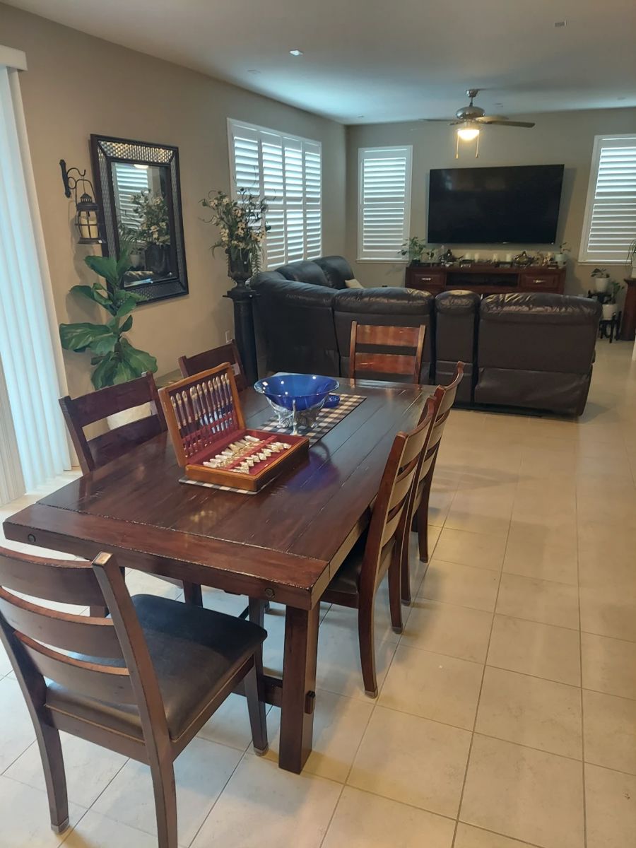 Immaculate Estate Sale by Grasons of San... starts on 3/7/2024