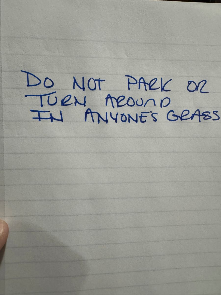 RARE BOOKS , Daggers & pottery! WINDROW... starts on 4/12/2024