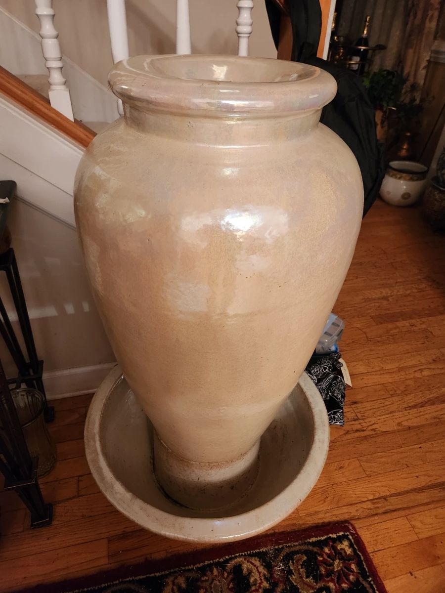 HUGE.....PACKED CORDOVA HOUSE in Cordova, TN starts on 3/8/2024