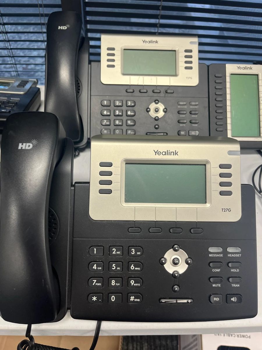 Business Closeout Blowout by Flamboyance starts on 3/8/2024