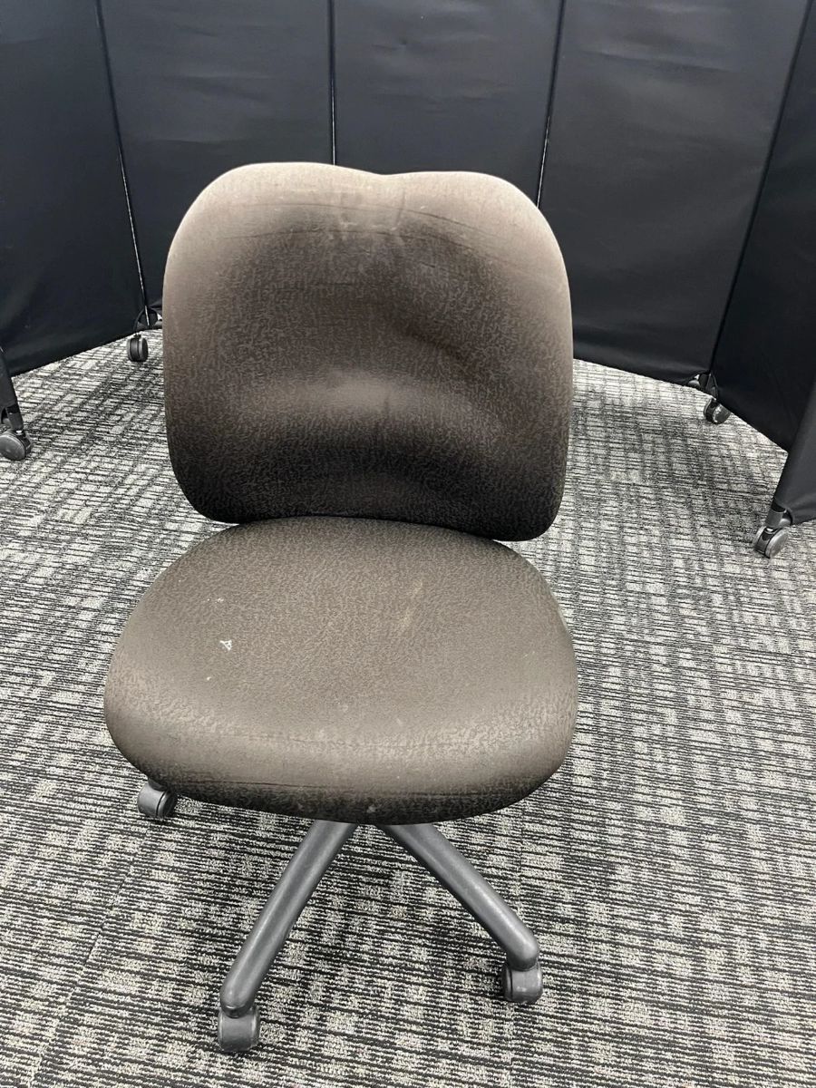 Business Closeout Blowout by Flamboyance starts on 3/8/2024