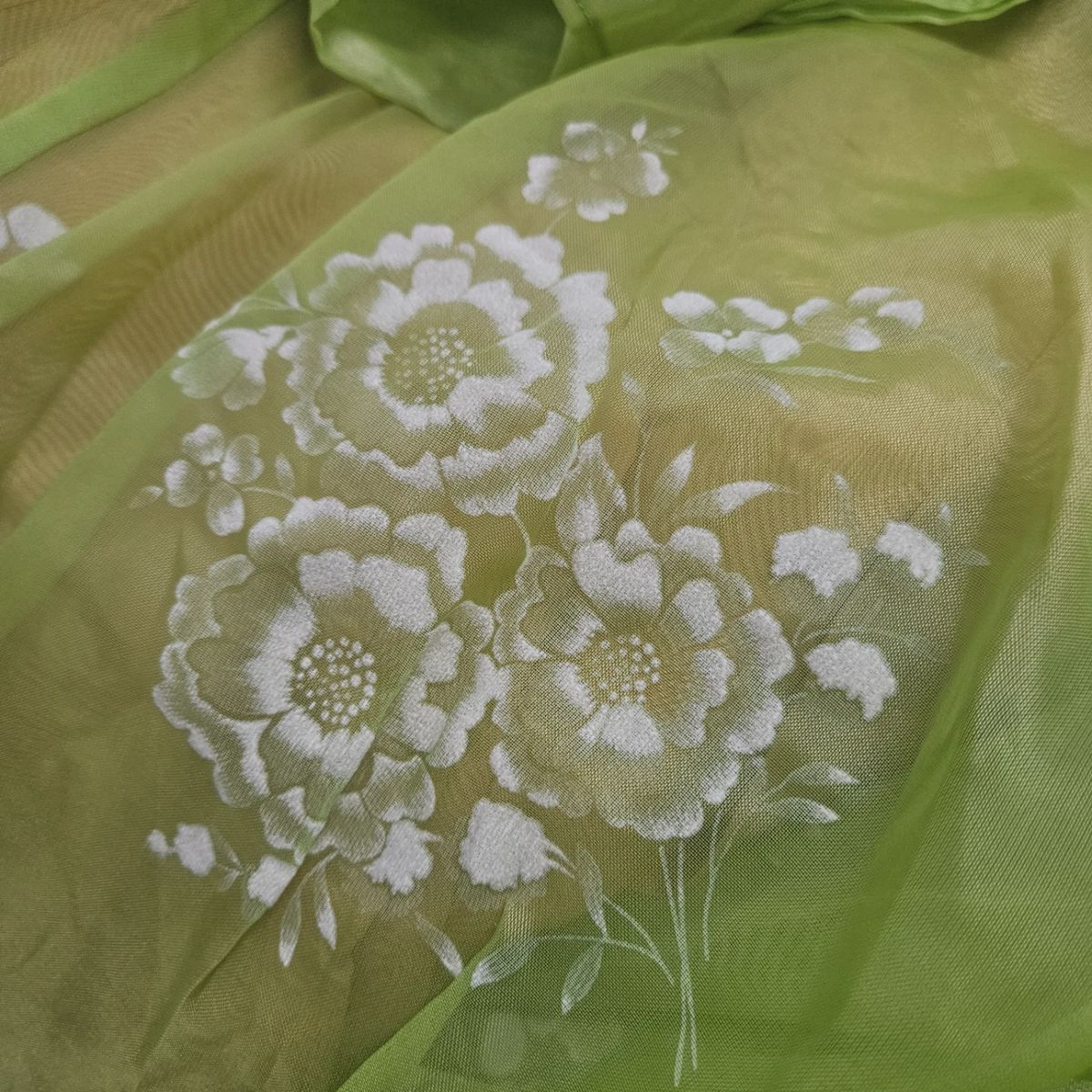 Vintage Dress Sale THOUSANDS OF DRESSES starts on 3/15/2024