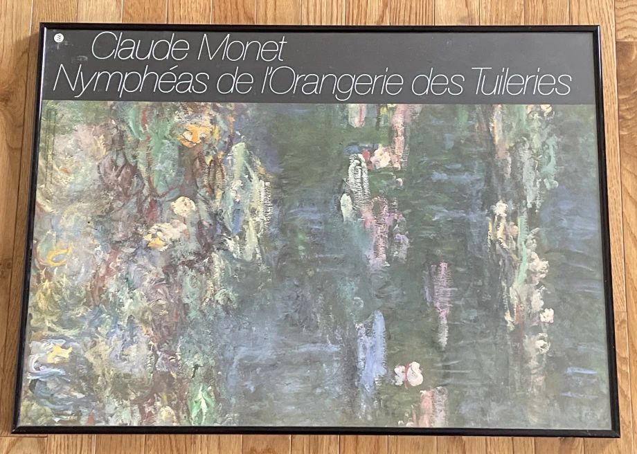 Relocation Auction for Mr. R. Winget starts on 3/6/2024