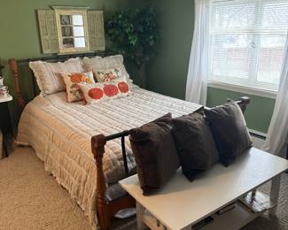 Estate Sales in Minneapolis / St. Paul, MN