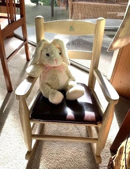 Pop-Up Vintage/MCM Easter - Spring Decor,... starts on 3/9/2024