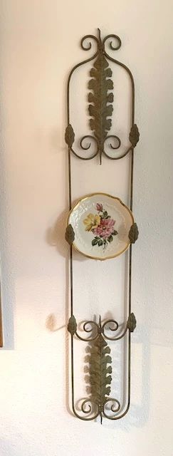 Pop-Up Vintage/MCM Easter - Spring Decor,... starts on 3/9/2024