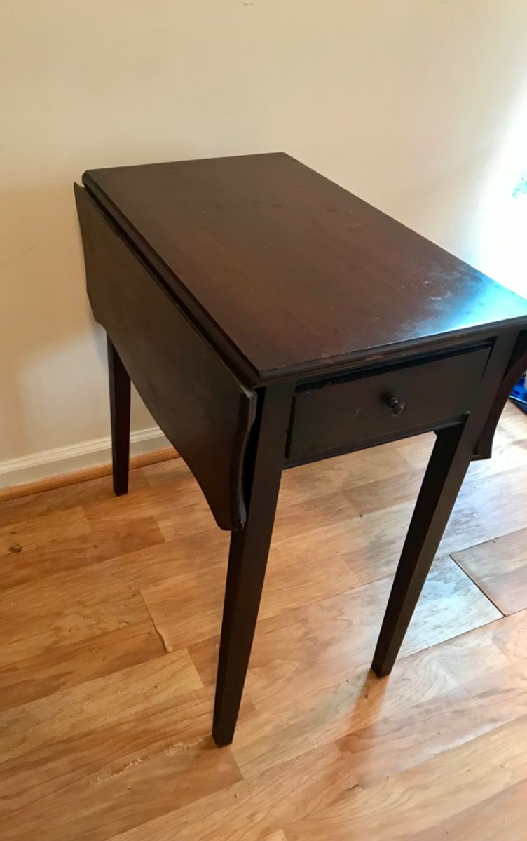 75% off on Saturday - Olde Timey Mercantile... starts on 3/21/2024