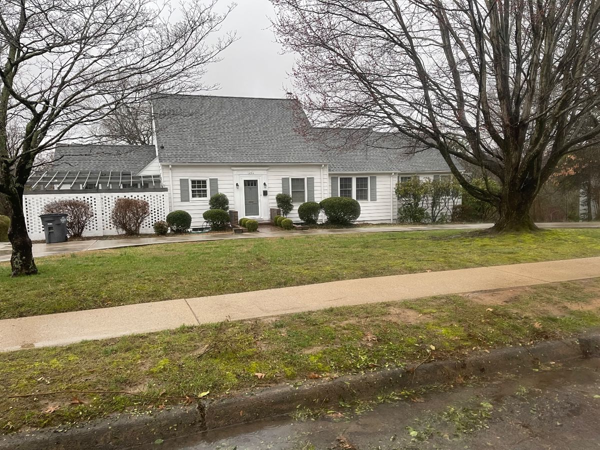 1409 Brightridge Dr in Fairacres Area starts on 3/7/2024