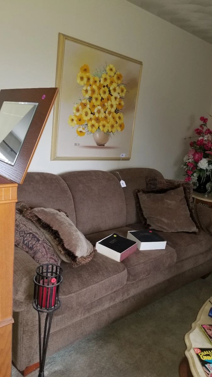 50% off on Sunday at Great Pinckney Estate... starts on 3/14/2024