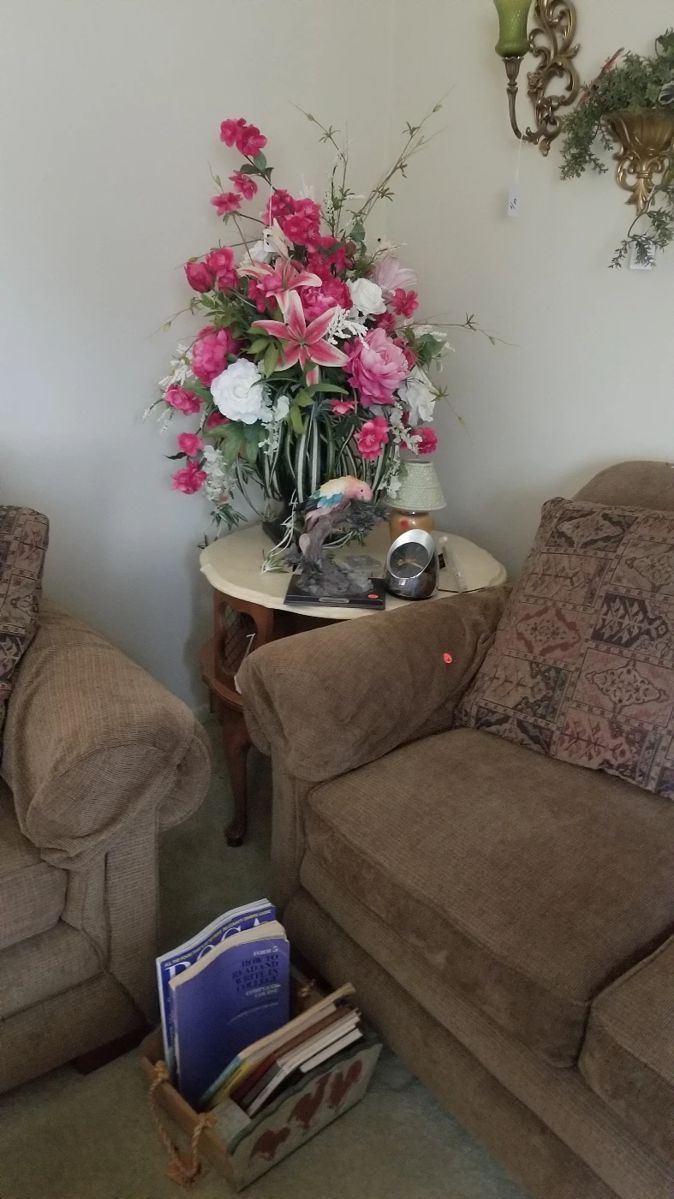 50% off on Sunday at Great Pinckney Estate... starts on 3/14/2024