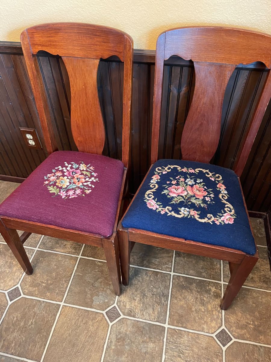 50% OFF SALE! Elverta Estate Sale by James... starts on 3/11/2024