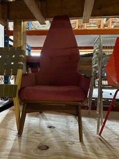 MCM Warehouse RARE!! HUGE Inventory REDUCTION... starts on 3/9/2024
