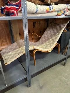 MCM Warehouse RARE!! HUGE Inventory REDUCTION... starts on 3/9/2024