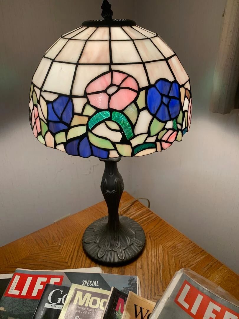 Eastgate area - Bloomington Estate Sale starts on 3/22/2024