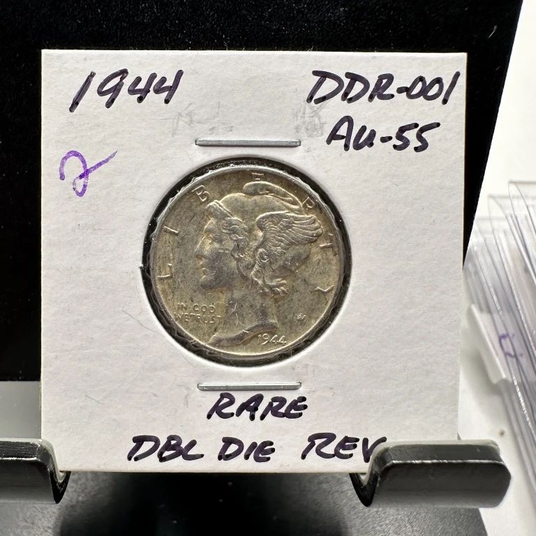 SAT COIN LOTS OF SILVER HALVES/ FOREIGN/... starts on 3/7/2024