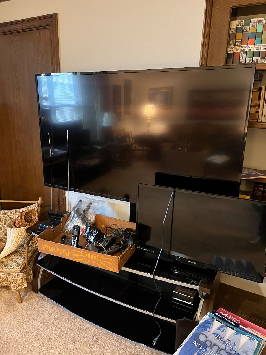 Busy Bee: Great Picker Sale in Oklahoma City, OK starts on 5/3/2024