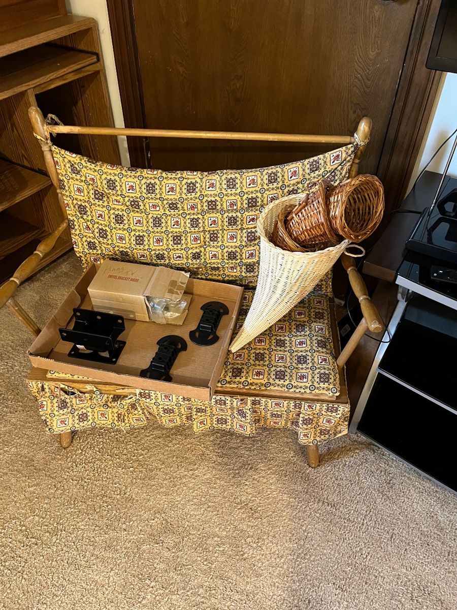 Busy Bee: Great Picker Sale in Oklahoma City, OK starts on 5/3/2024