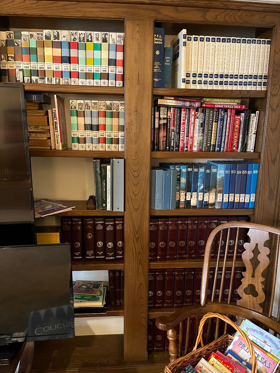 Busy Bee: Great Picker Sale in Oklahoma City, OK starts on 5/3/2024