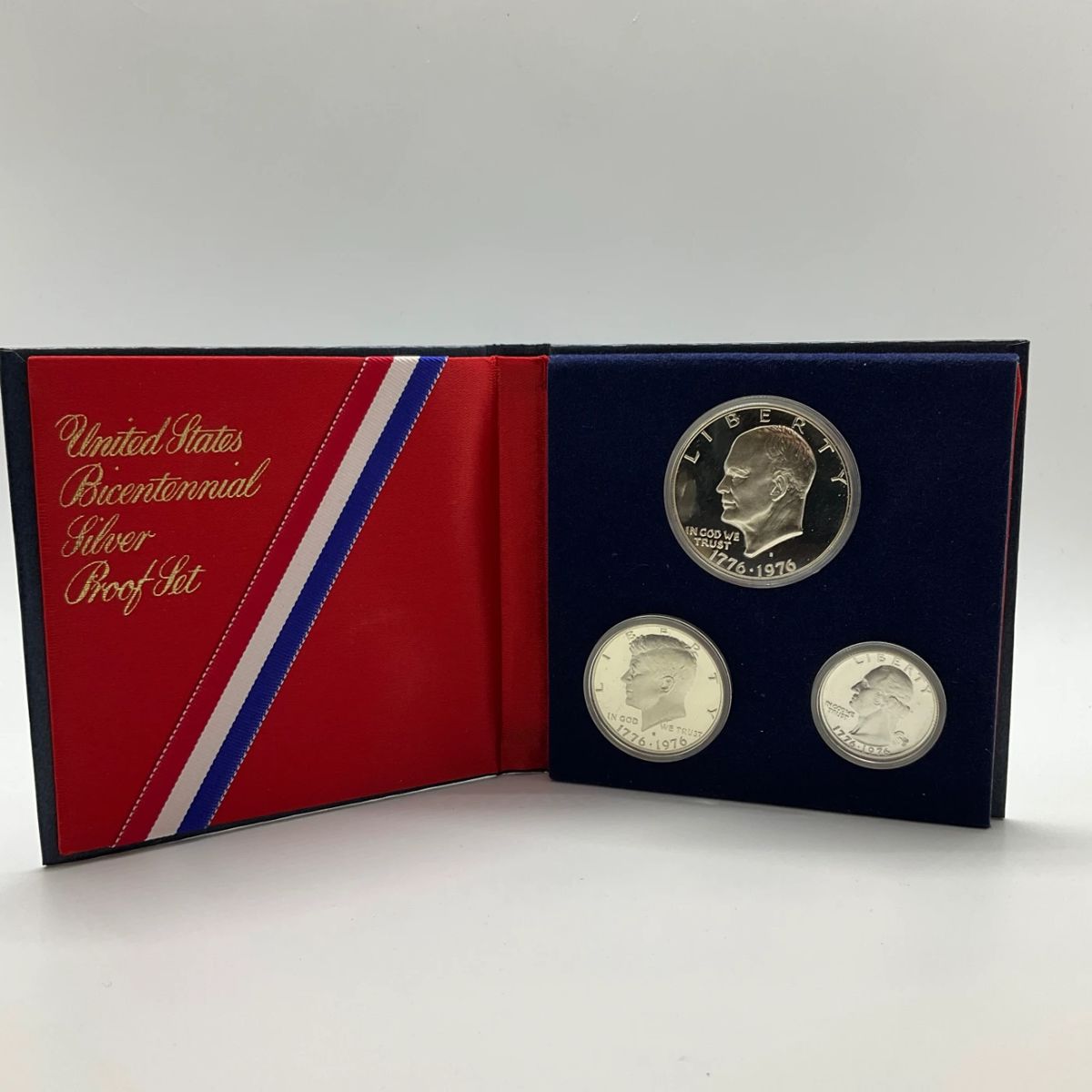 March Currency & Coin in Monument, CO starts on 3/9/2024