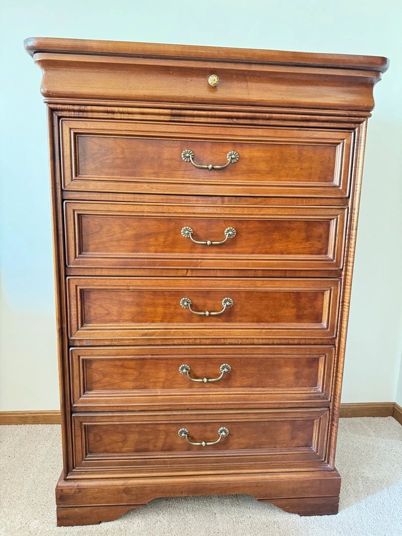 The Wicker Sunroom Online Auction by Caring... starts on 3/9/2024